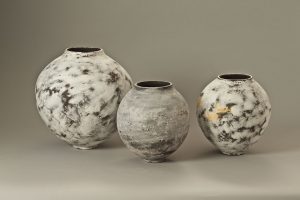 Gabriele Koch – Ceramics